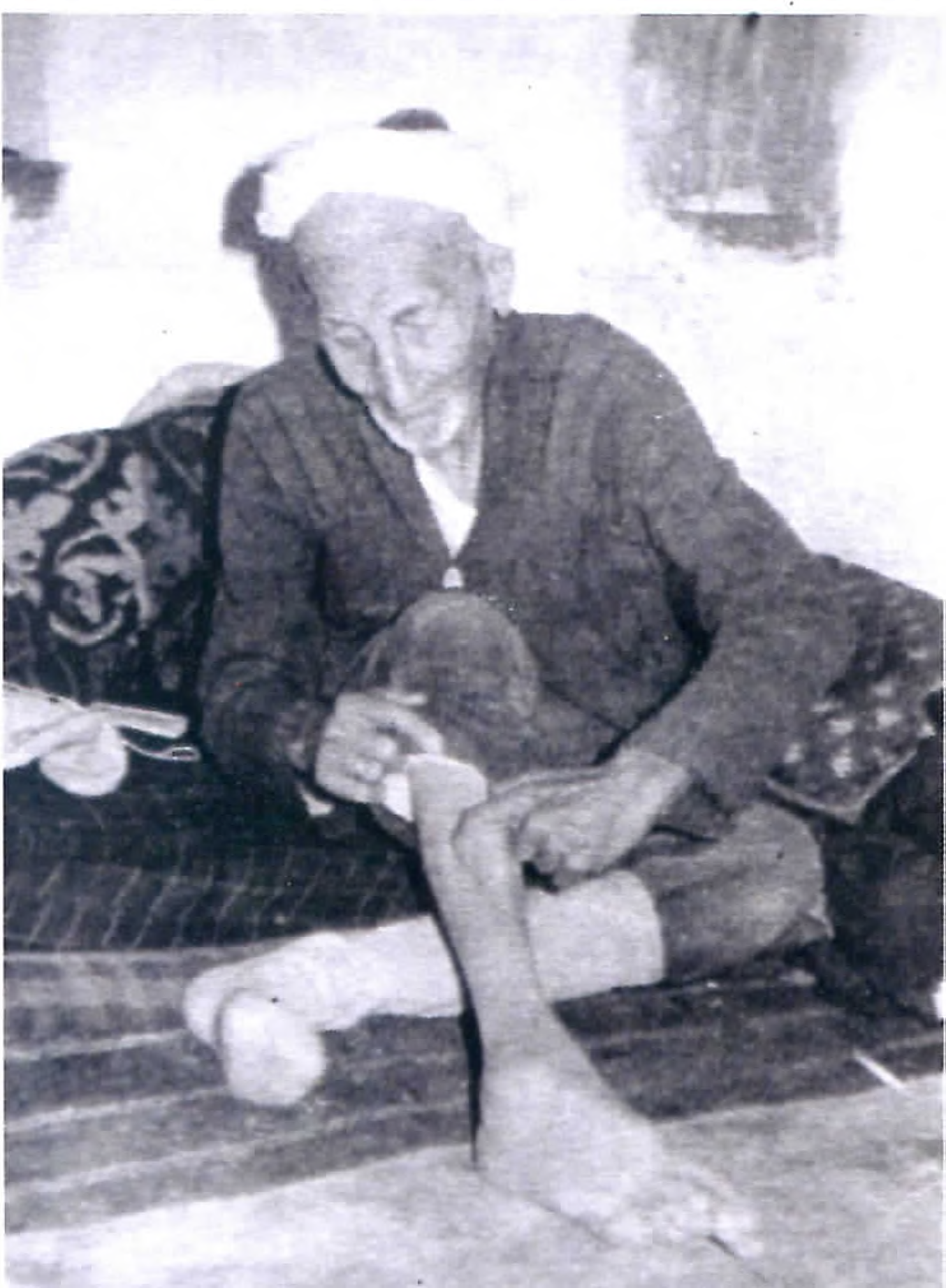 Mustafa AKSOY - Çanakkale Harbi